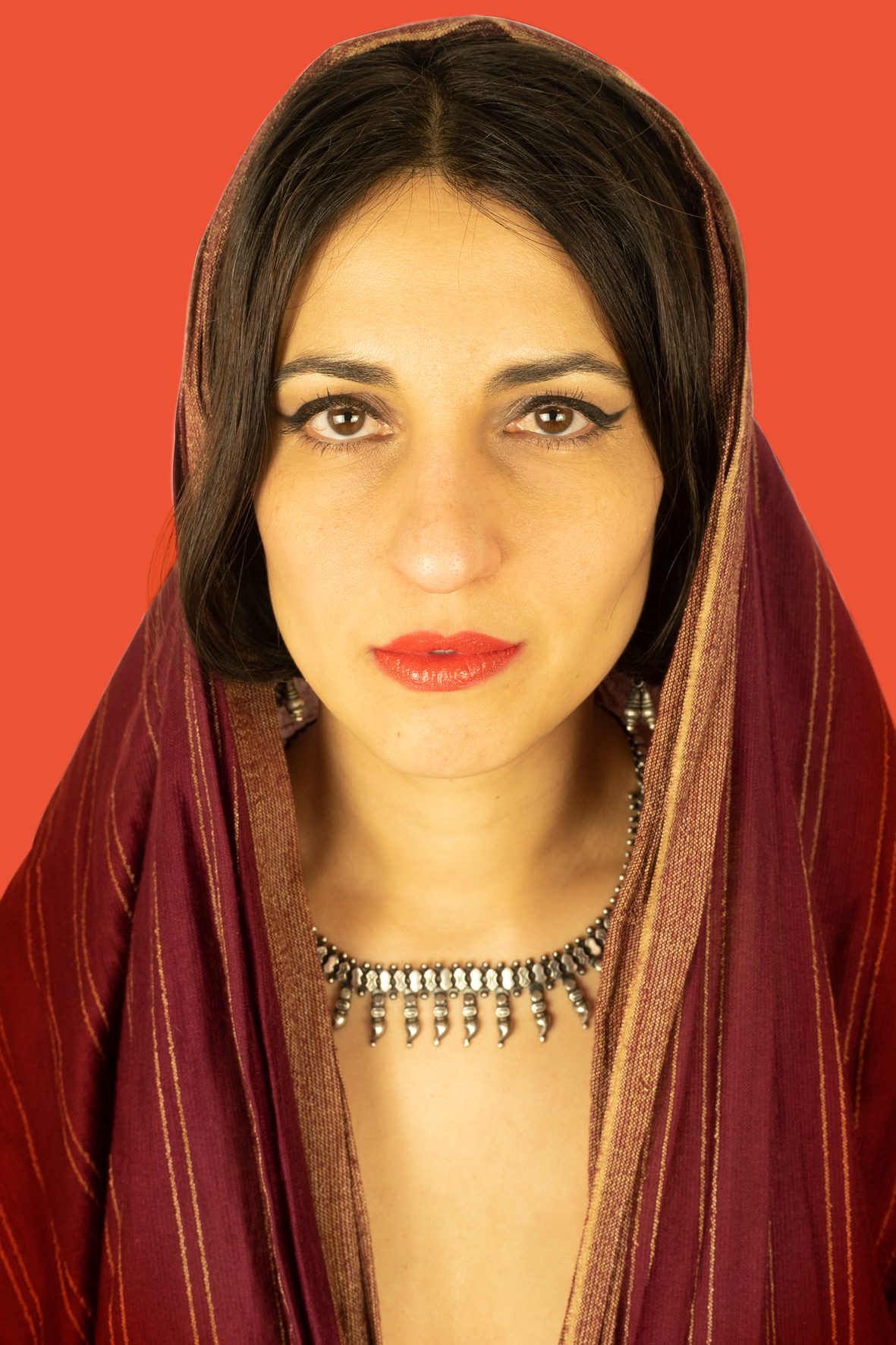 About – Nani Music