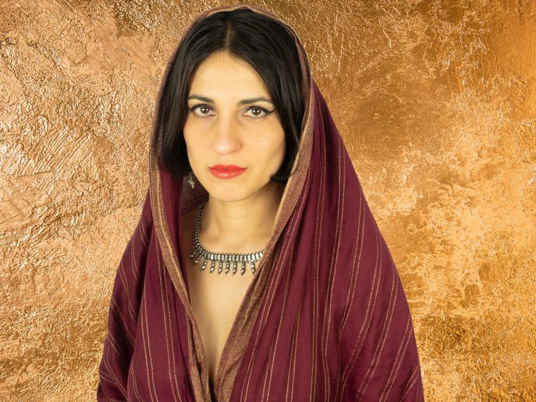 Nani Music – Nani Music