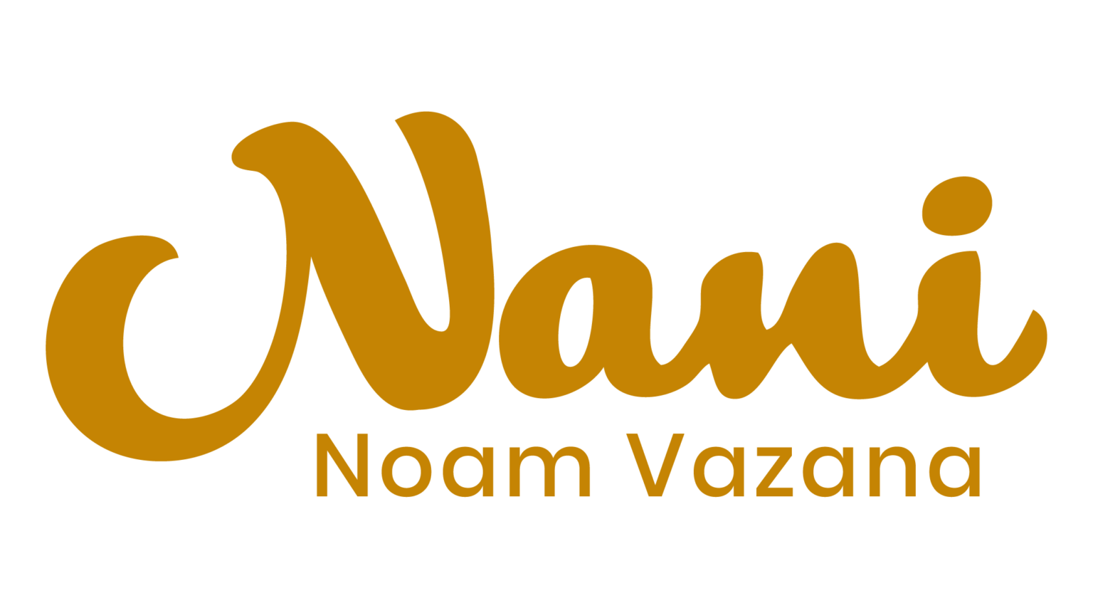 Nani Music – Nani Music
