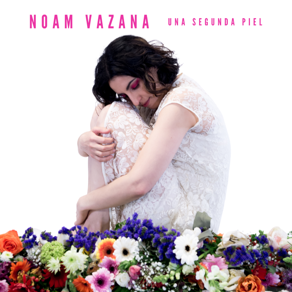 Nani Music – Nani Music
