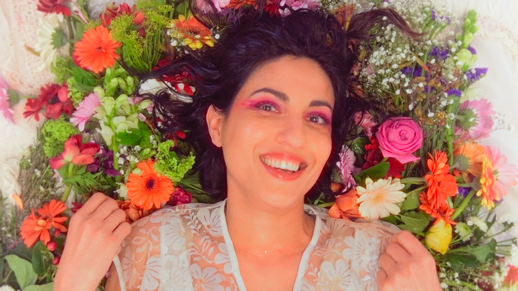 Nani Music – Nani Music